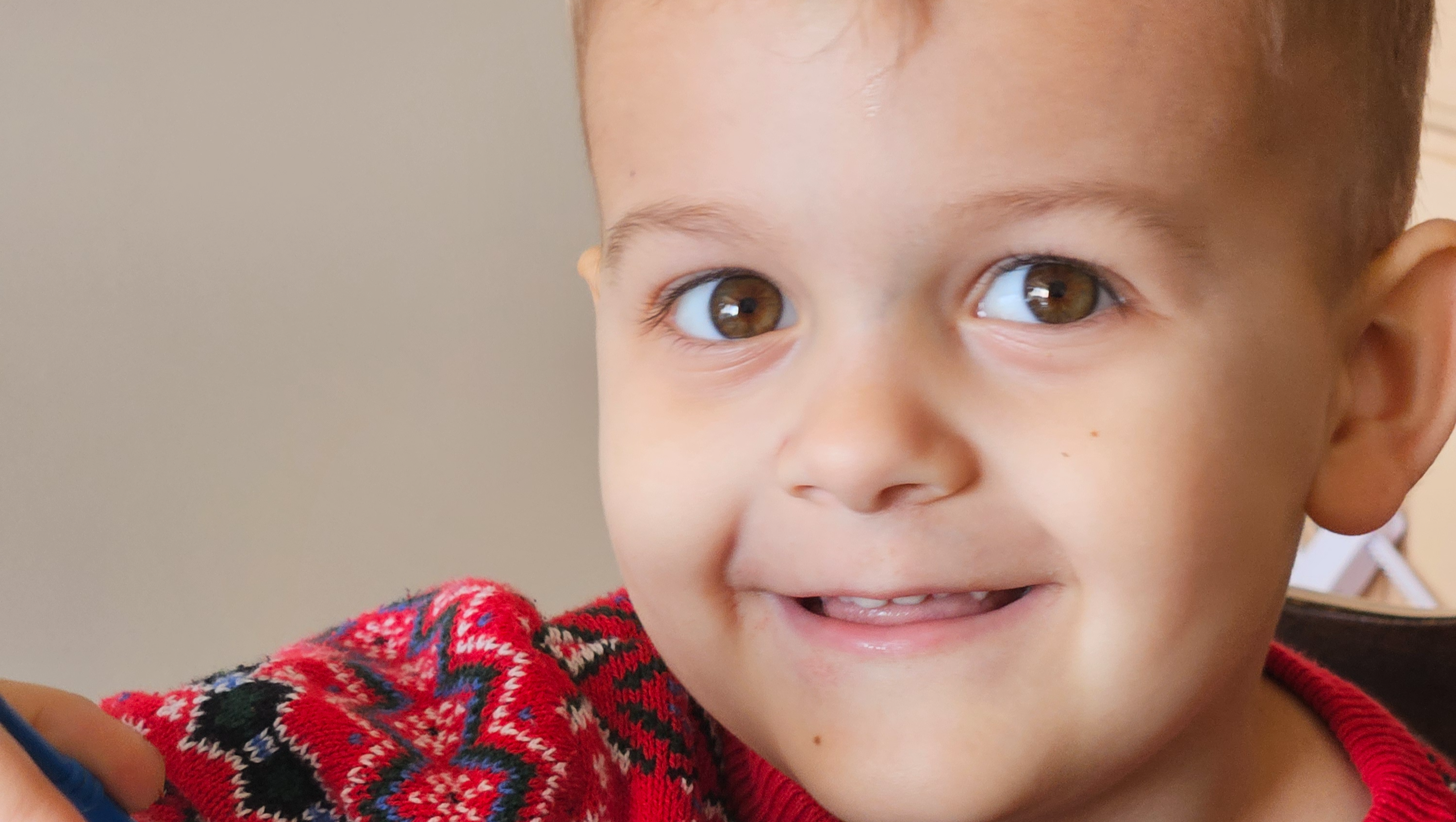 Fundraiser for Scott Heard by Trevor Heard : Bradley and the Heard Family