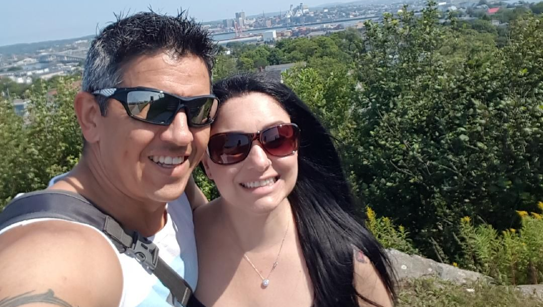 Fundraiser by Isabelle Bulmer : Help Shayna with the loss of her life ...
