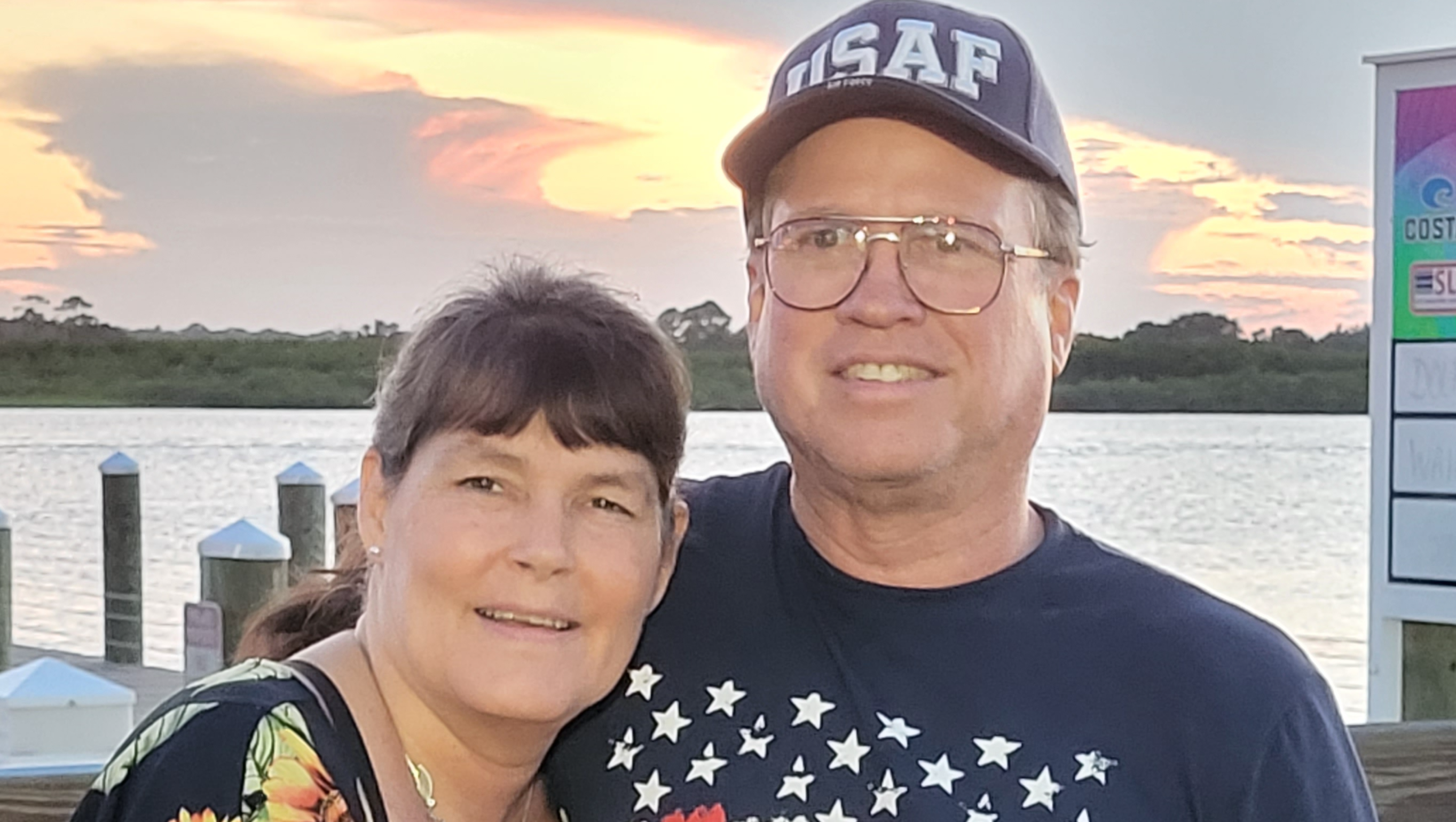 Fundraiser by Deborah Nicol : Support Debbie's Friends in Crisis Recovery