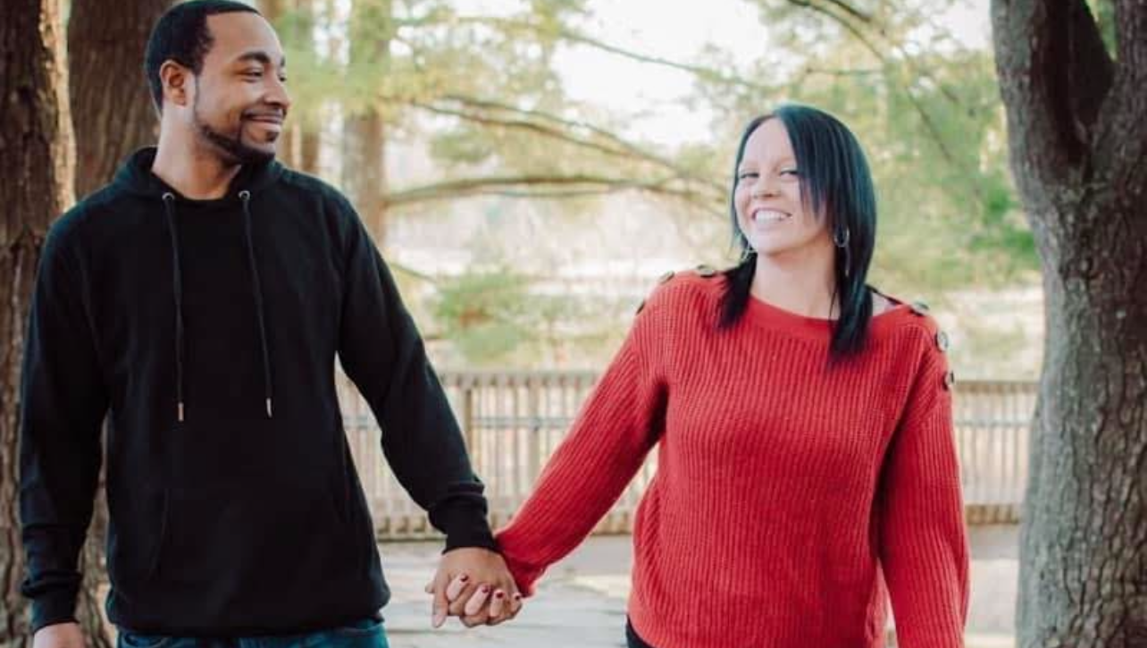 Fundraiser by Tiffany Journey : Help Us Honor Jennifer Stennis (Journey ...