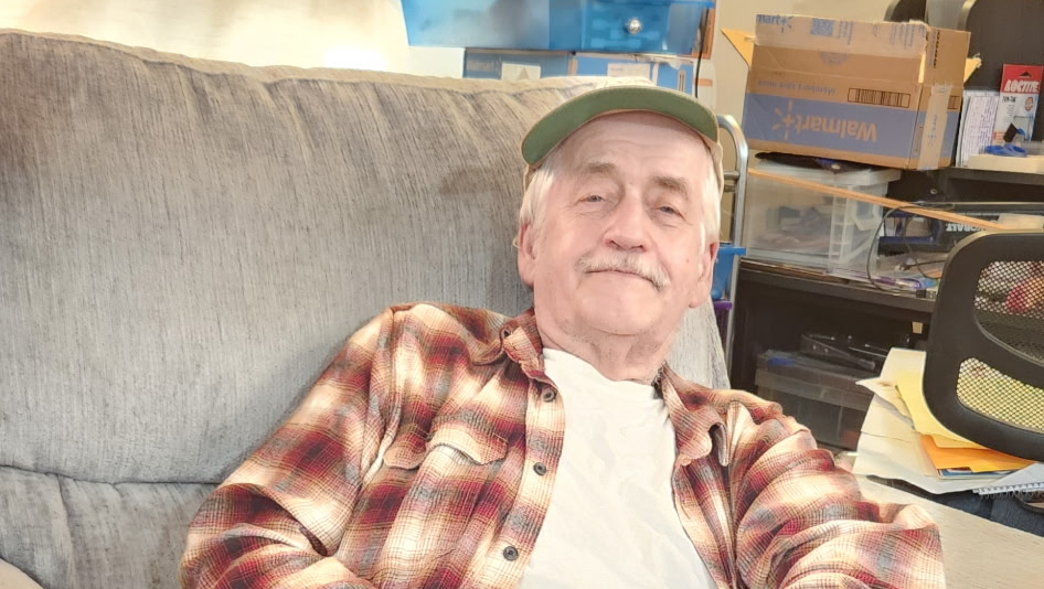 Fundraiser by Sarah Dreadin : Support for Pamela Dreadin After Tragic Loss