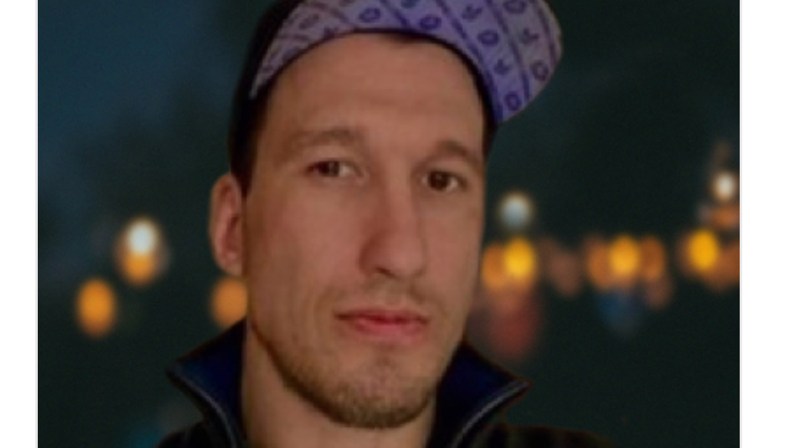 Fundraiser by Jody Ritchie : Frederick “Freddy” Azure