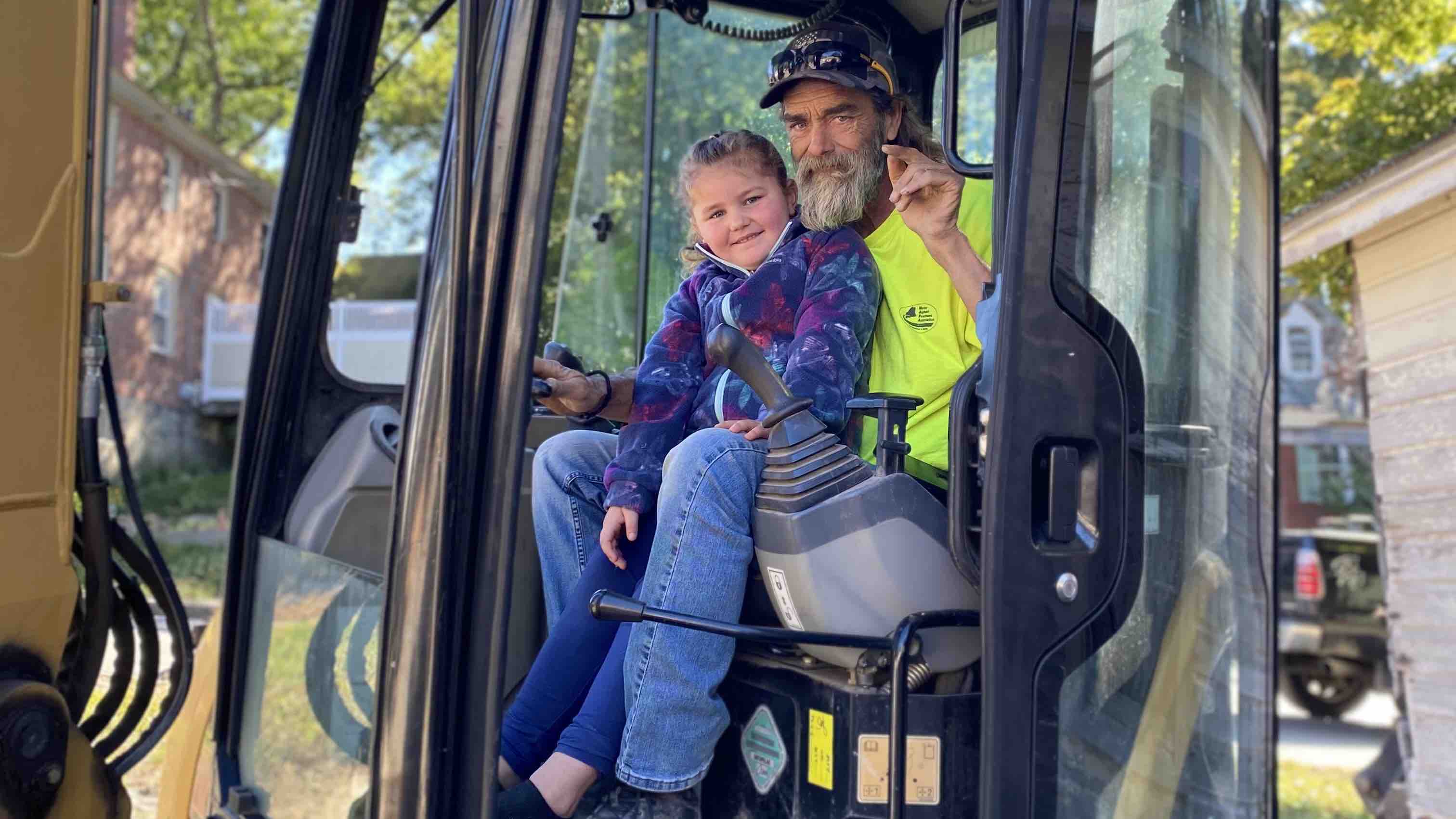 Fundraiser by Olivia Bresnahan : Support Ian's Fight Against Brain Tumor