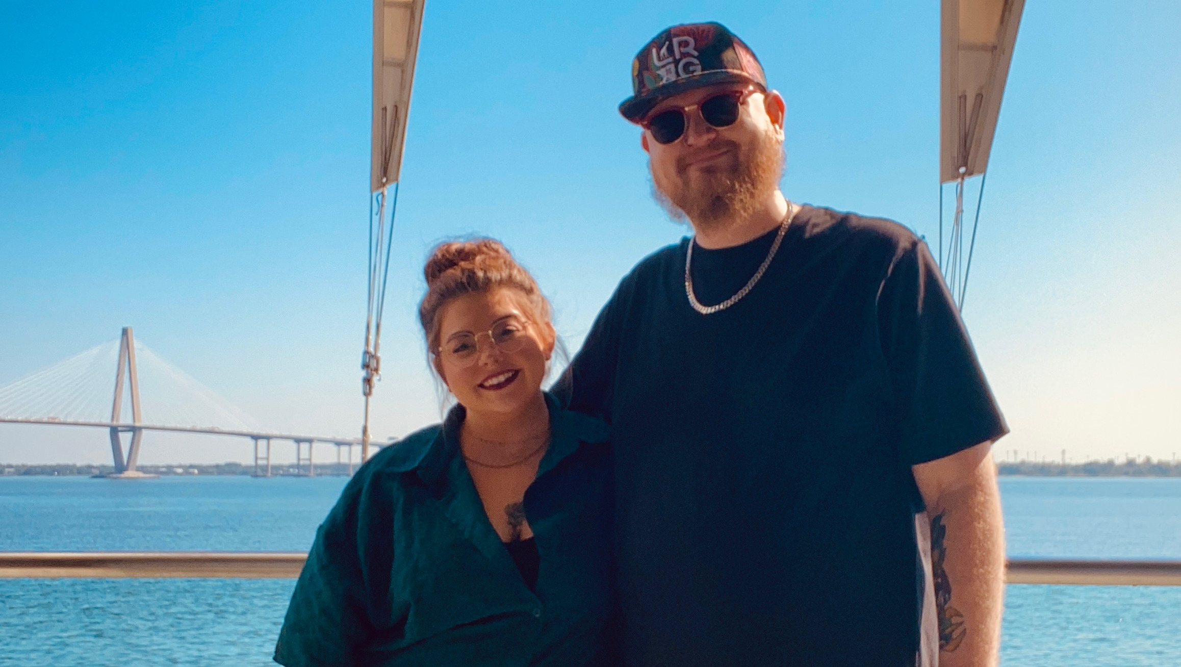 Fundraiser for Skyler Flynn by Jessica Moir : Remembering Dakota's ...