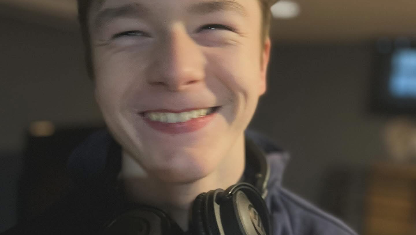 Fundraiser for Danielle Meaney by Jennifer Holloway : EMPATHY IN ACTION ...