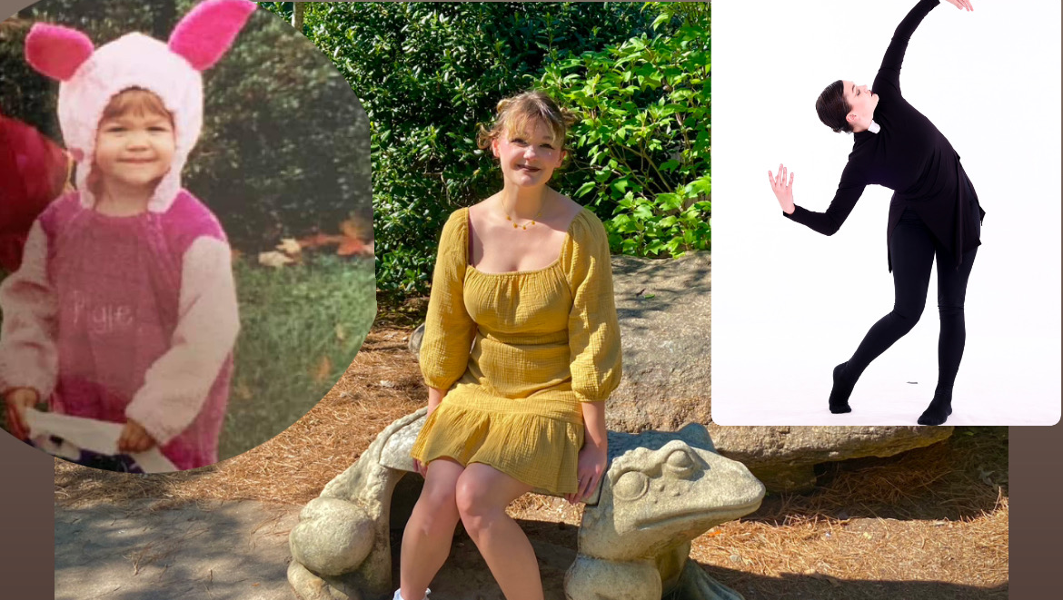 Fundraiser by Sarah Noe : Support Fawn's Path to a Clear Diagnosis