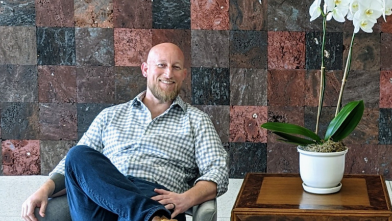 Fundraiser for Michelle Rowe by Simon Cameron : In Memory of Cameron Rowe