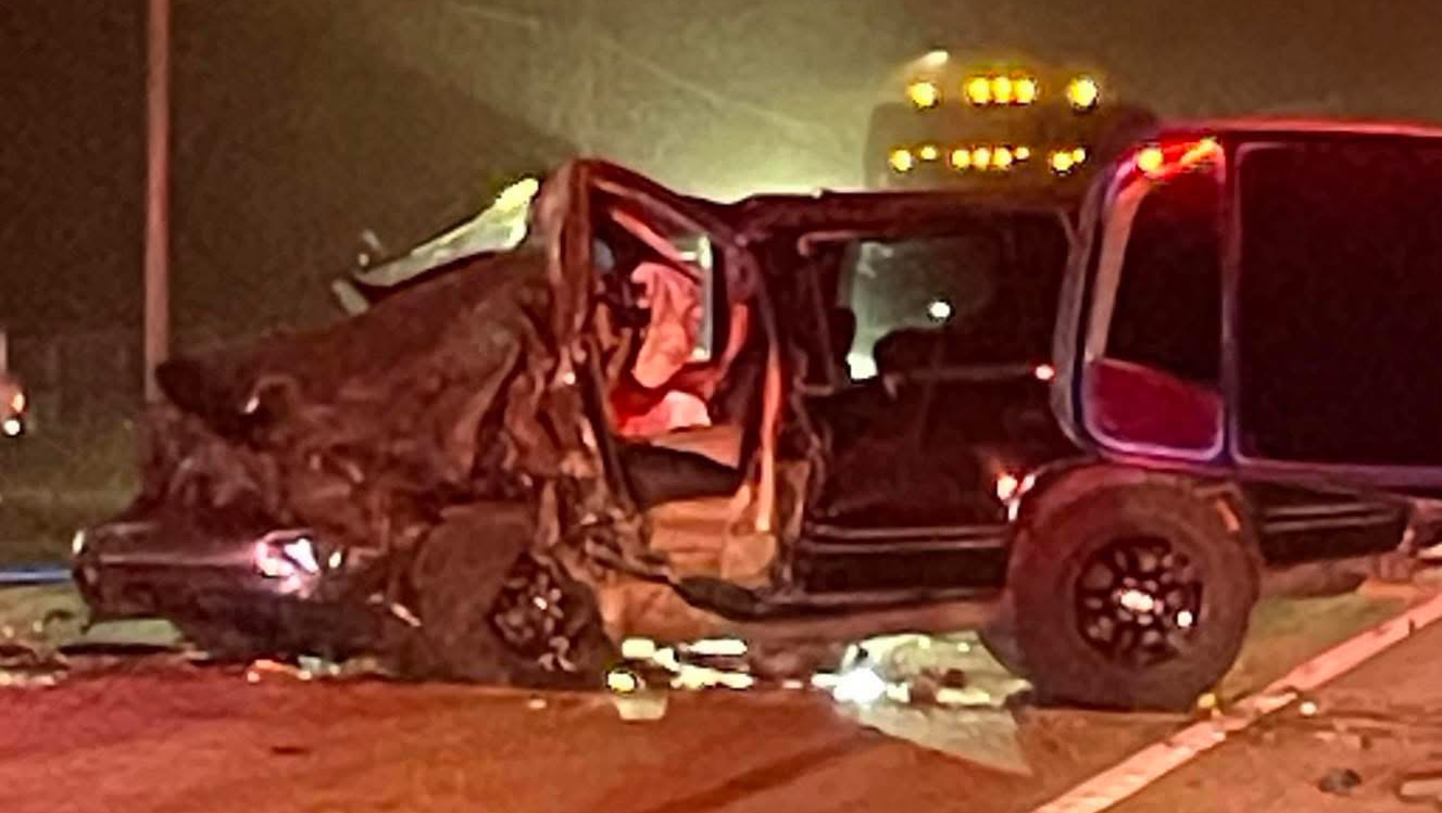 Fundraiser for Jennifer Tommie by Jasmine Velez : Support Edniel's Road ...