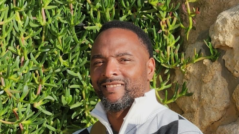 Fundraiser by Optavia Sinclair : Help Gerald Sinclair in His Fight ...