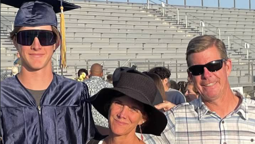 Fundraiser by friends of eric elizabeth and kyvon : In Memory of Eric Reeder: Support Elizabeth ...