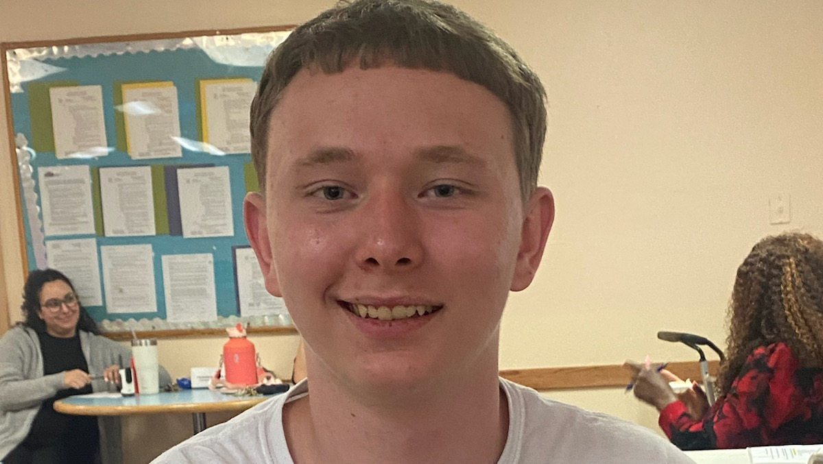 Fundraiser by Autumn Rumple : Remembering Aden: Support His Family