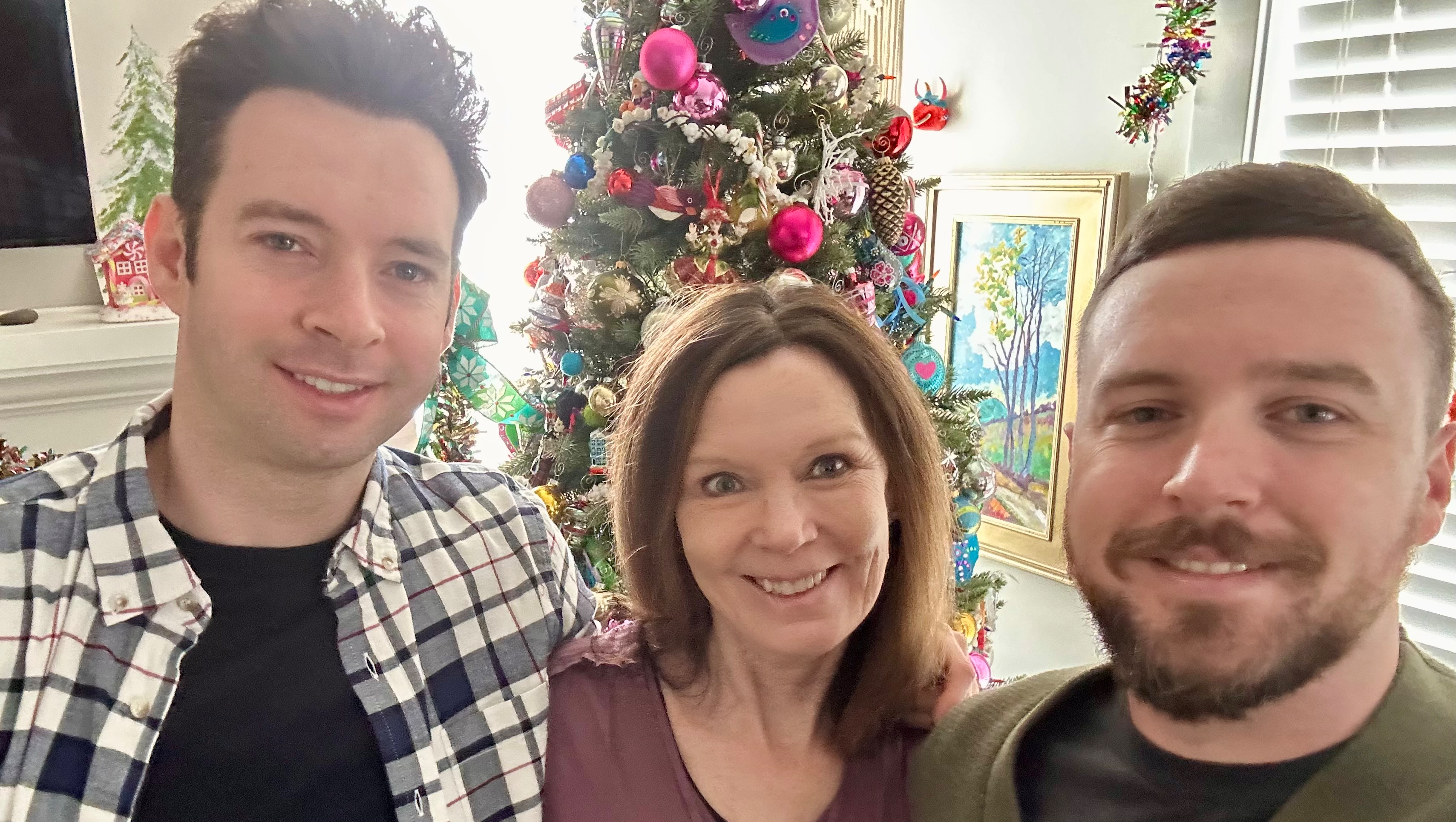 Fundraiser for Jane Loftus by Kimberlee Christensen : Help Jane Access ...