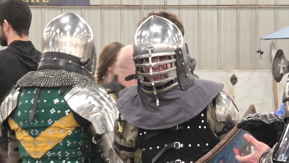 Fundraiser by Beth Ostrowski : Beth Ostrowski to go to Houston to ...