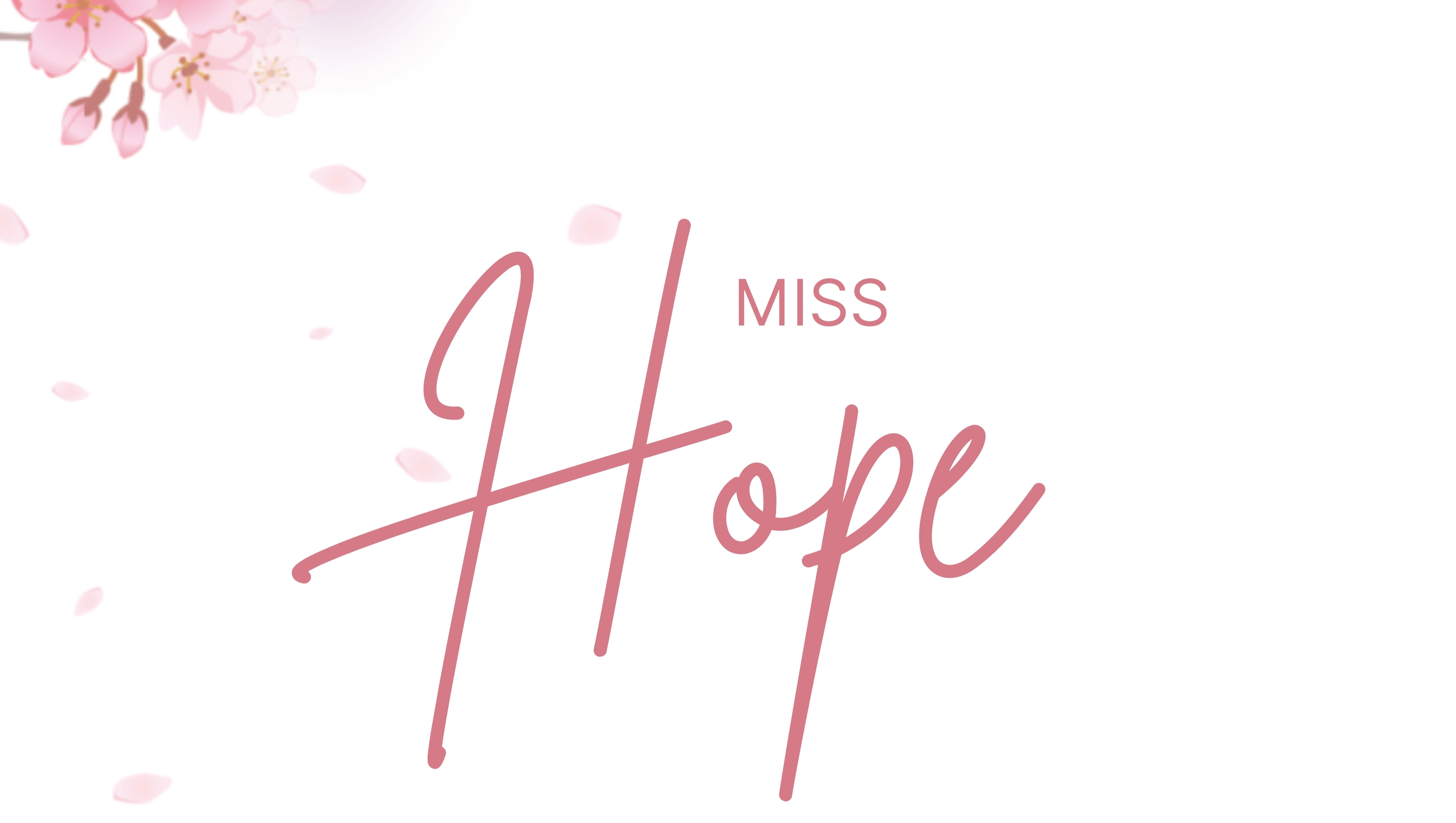 Fundraiser by Kyle Dennison : Miss Hope Ride 2025