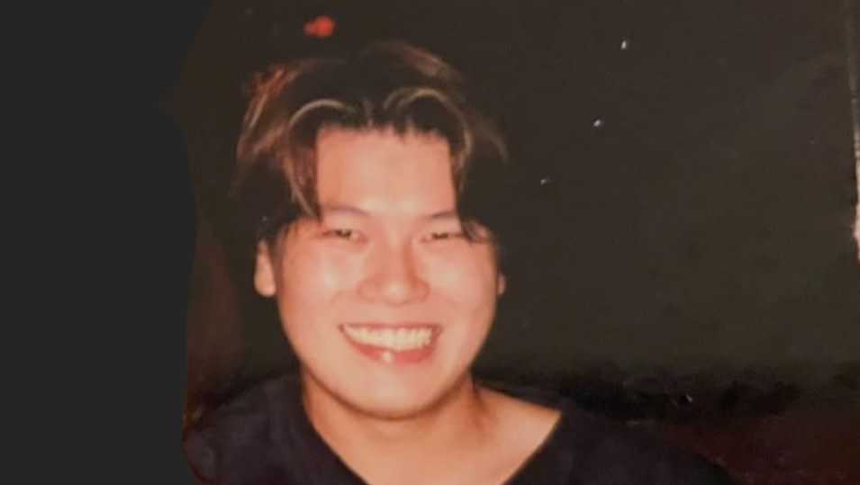 Fundraiser by Jim Yip : Daniel Yau - memorial at Kwan Yin temple