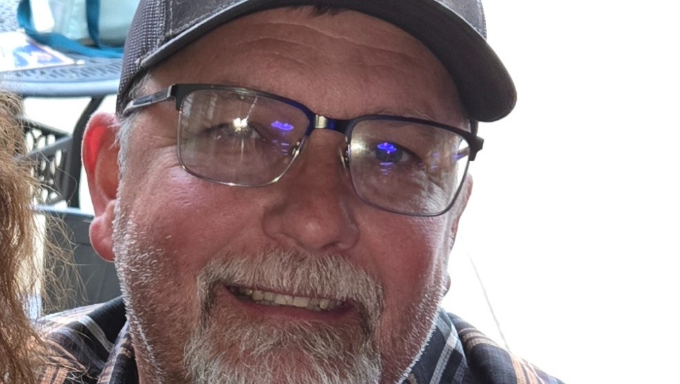 Fundraiser for Jerry Walls by David Hanson : Help Jerry Walls: Rebuild ...