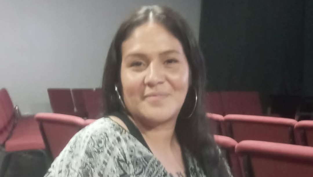 Fundraiser by Laura Gaytan : Help Support Blanca Parra's Final Journey