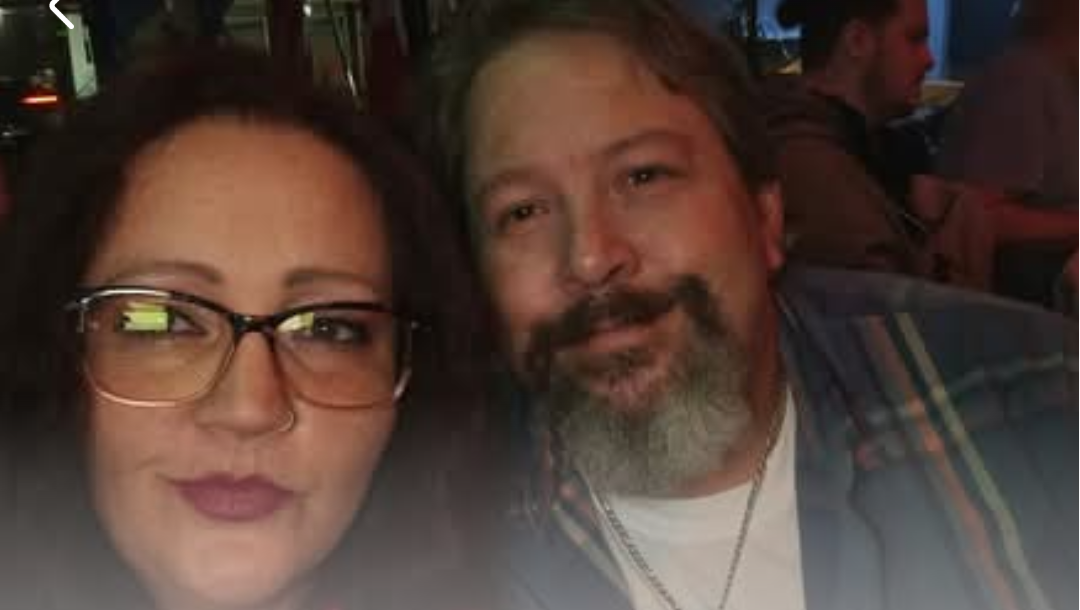 Fundraiser by Chuck Warren : Soon to be Newlyweds