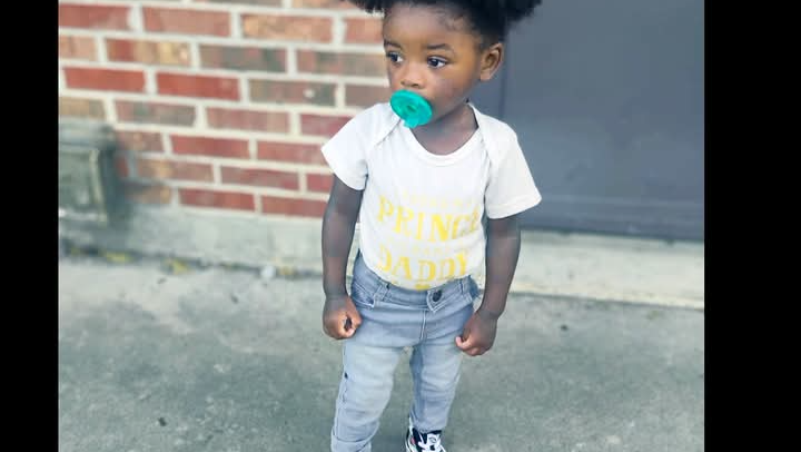 Fundraiser by Ikeila Carter : Support for Ikeila After Tragic Losses