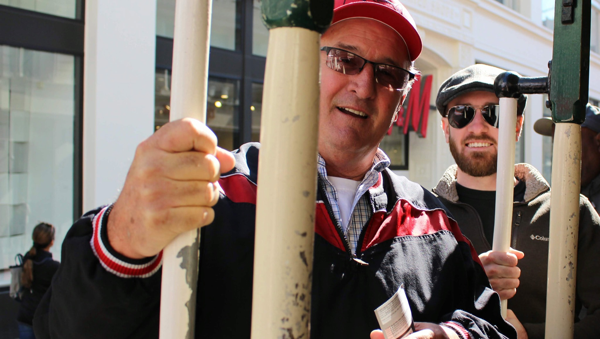 Fundraiser by Adam Proctor : Honoring Andy Proctor—Golf, Gathering and ...