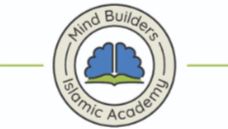 Fundraiser by Mind Builders Islamic Academy KIS : Support Mind Builders Islamic Academy's Future
