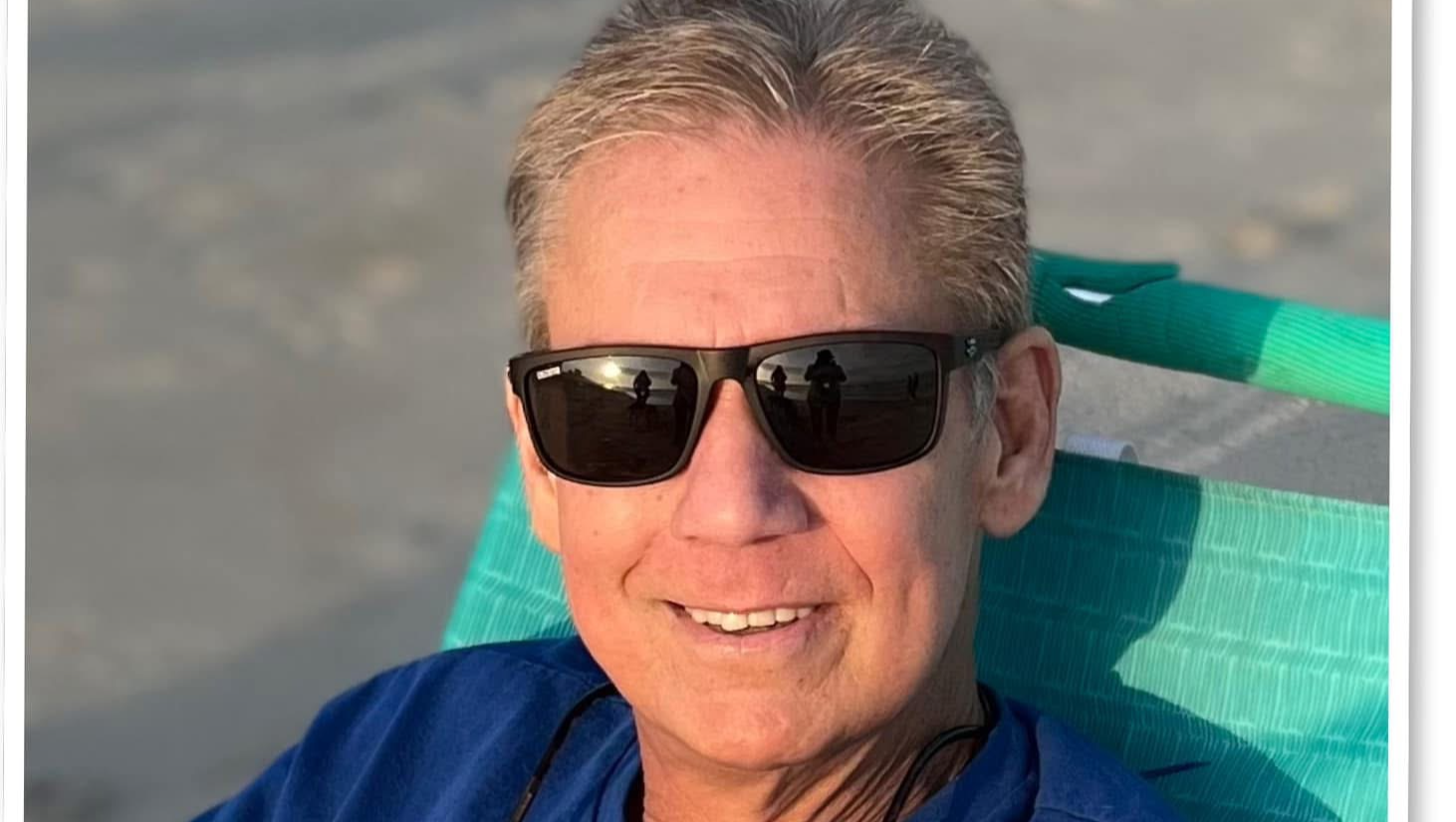 Fundraiser for Henry Byrd by Denise Dawsey : Buddy Byrd needs our support