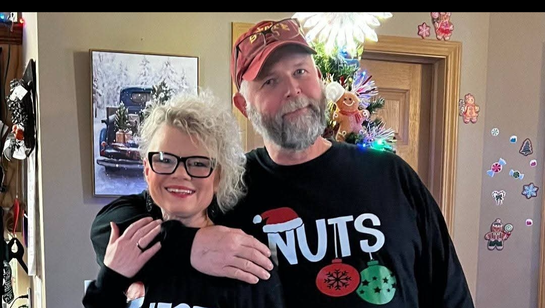 Fundraiser for Suzy Cobbs by Morgan Arrowood : Rally for Suzy: Triple ...