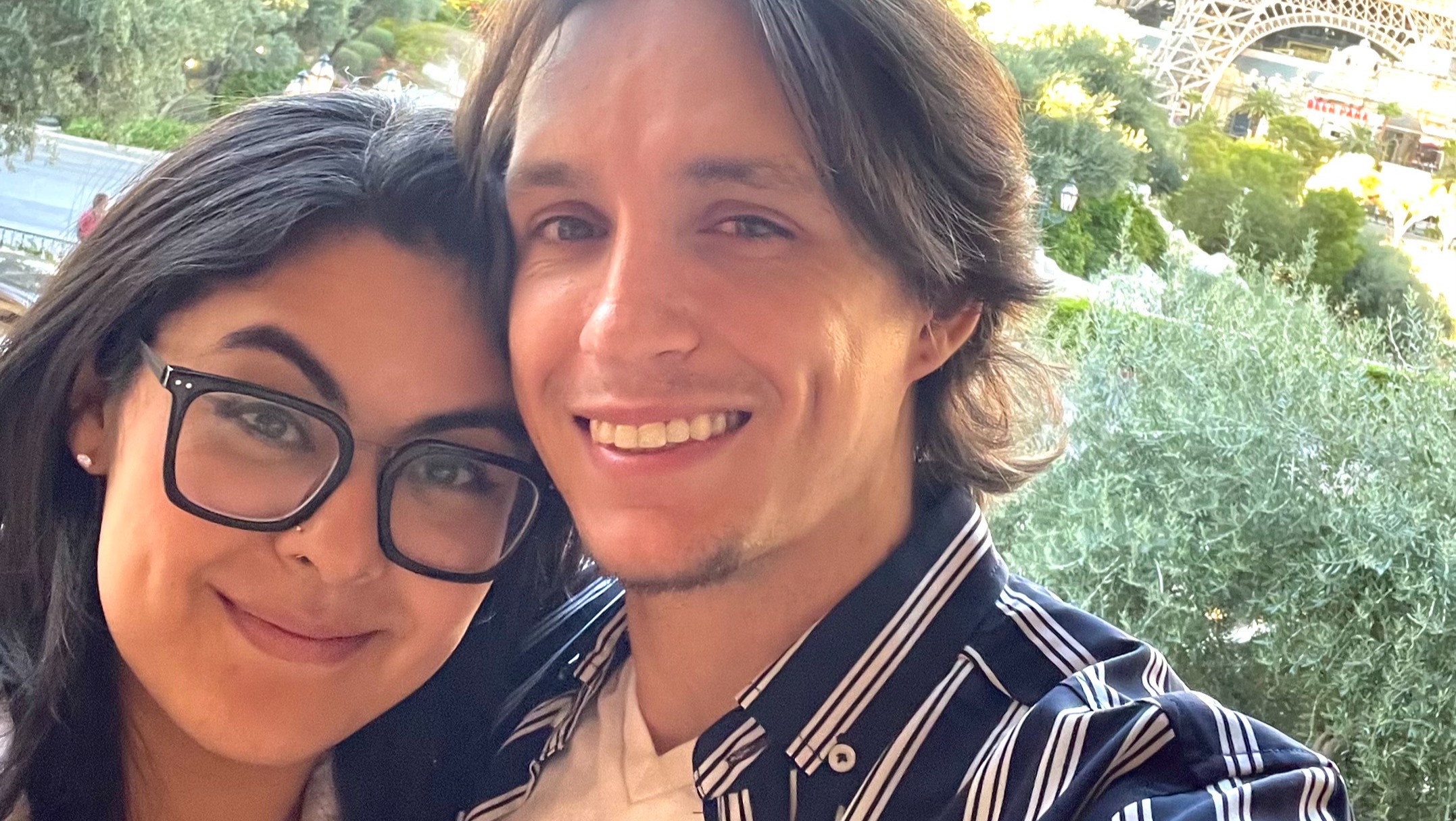 Fundraiser for Maria Jasso by Sandra Jasso : Support Maria Fernanda's ...