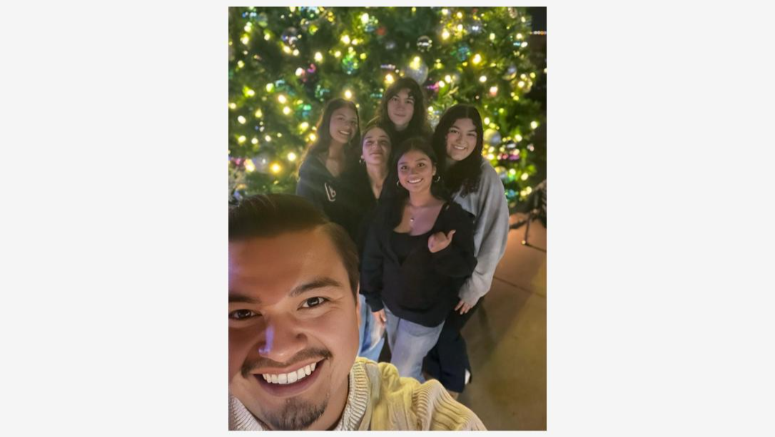 Fundraiser for Yovany Silva by Trisha Mortier : Help Yovany Support ...