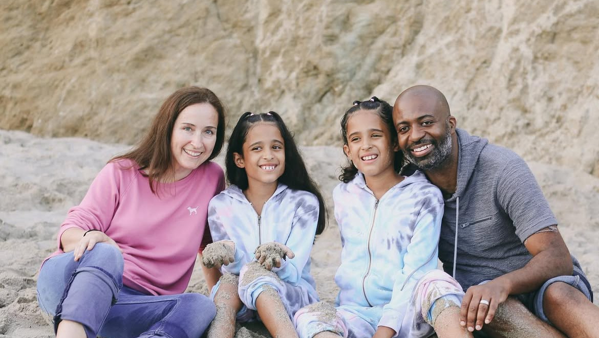 Fundraiser for Laura Rost by Alyson Shim : Help Laura Rost Gallagher ...