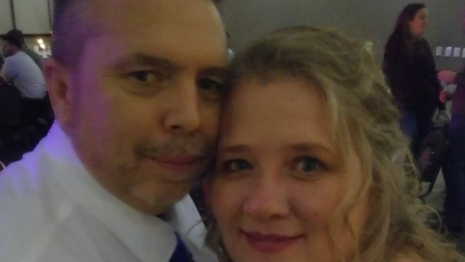 Fundraiser for Tedra Phegley by Jenna Marion : Aid for Phegley Family ...