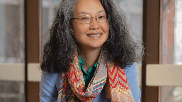 Fundraiser for Angie Choi by Shelly Lensing : Support Angie Choi as She ...