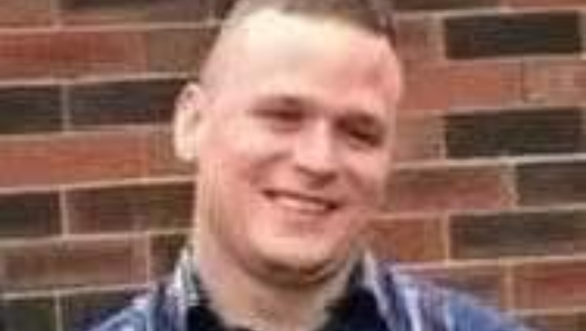 Fundraiser for Carla Brecht by Carla Brecht : Help Us Honor Ryan ...