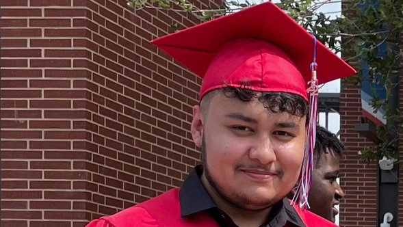 Fundraiser for Hector Lopez by Gerardo Calzada : Support Rigo's Family ...