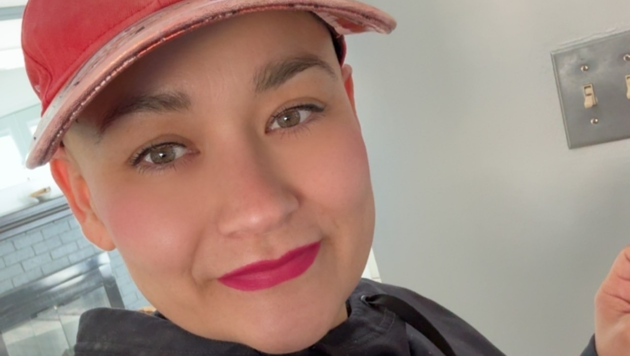 Fundraiser for Jessica Lopez by Crystal Stein : Support Jessica's Cancer Fight in Arizona