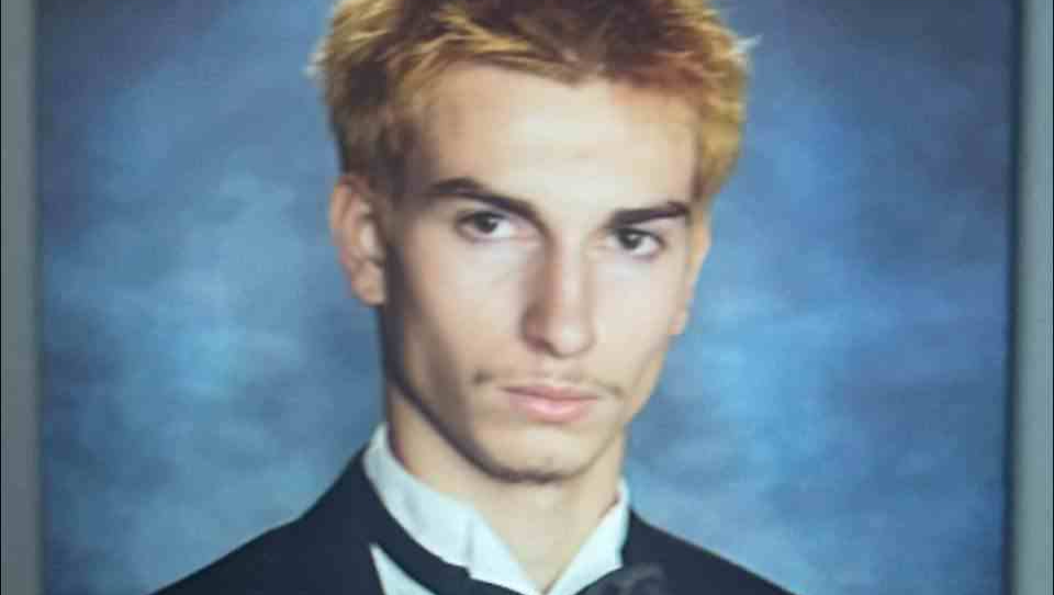 Fundraiser for Amy Cox by Lisa Cantu : Support Amy Cox with Ethan James ...