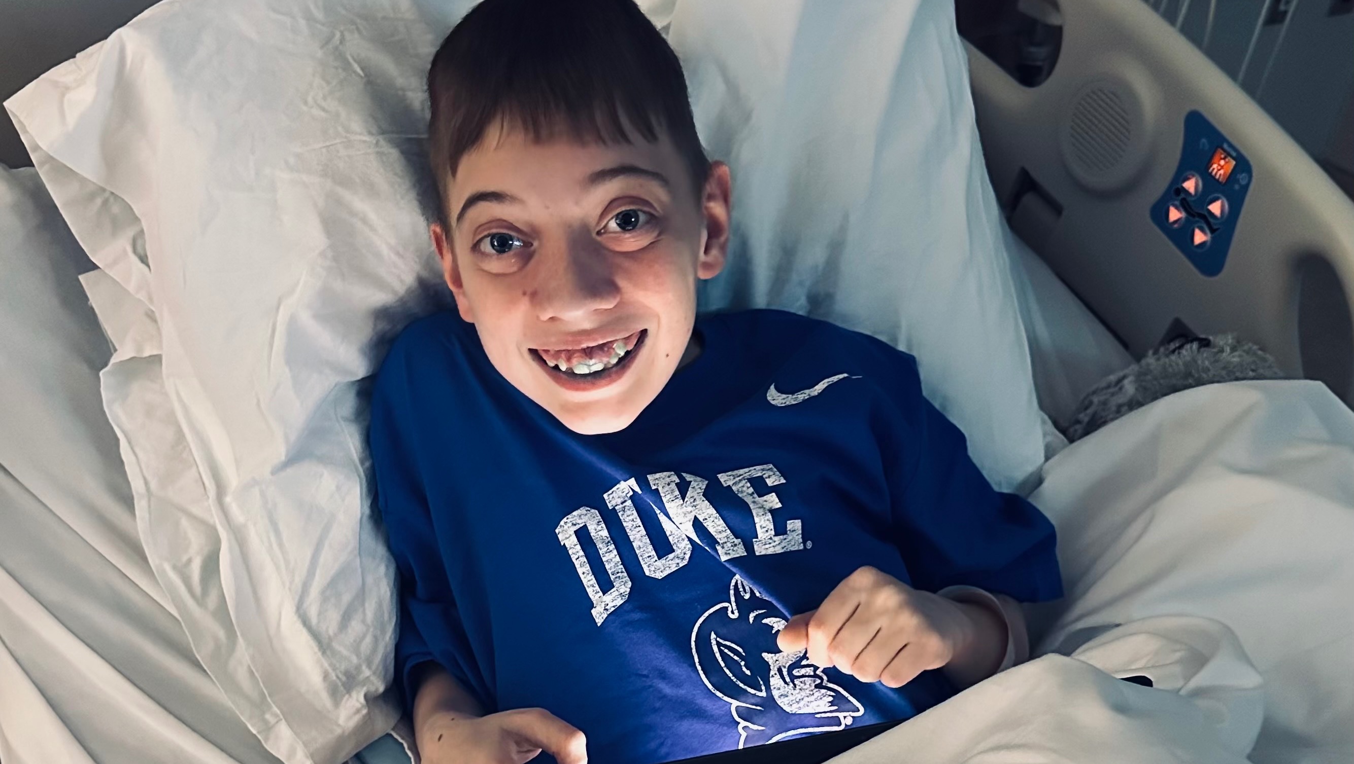 Fundraiser for Heather Mains by Brittany Hunt : Support Heather and ...