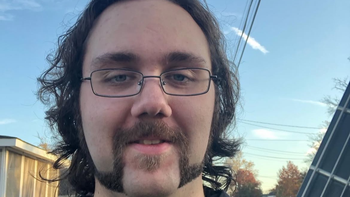 Fundraiser by Michele Browne : Support for Samuel Clements' Family in Grief