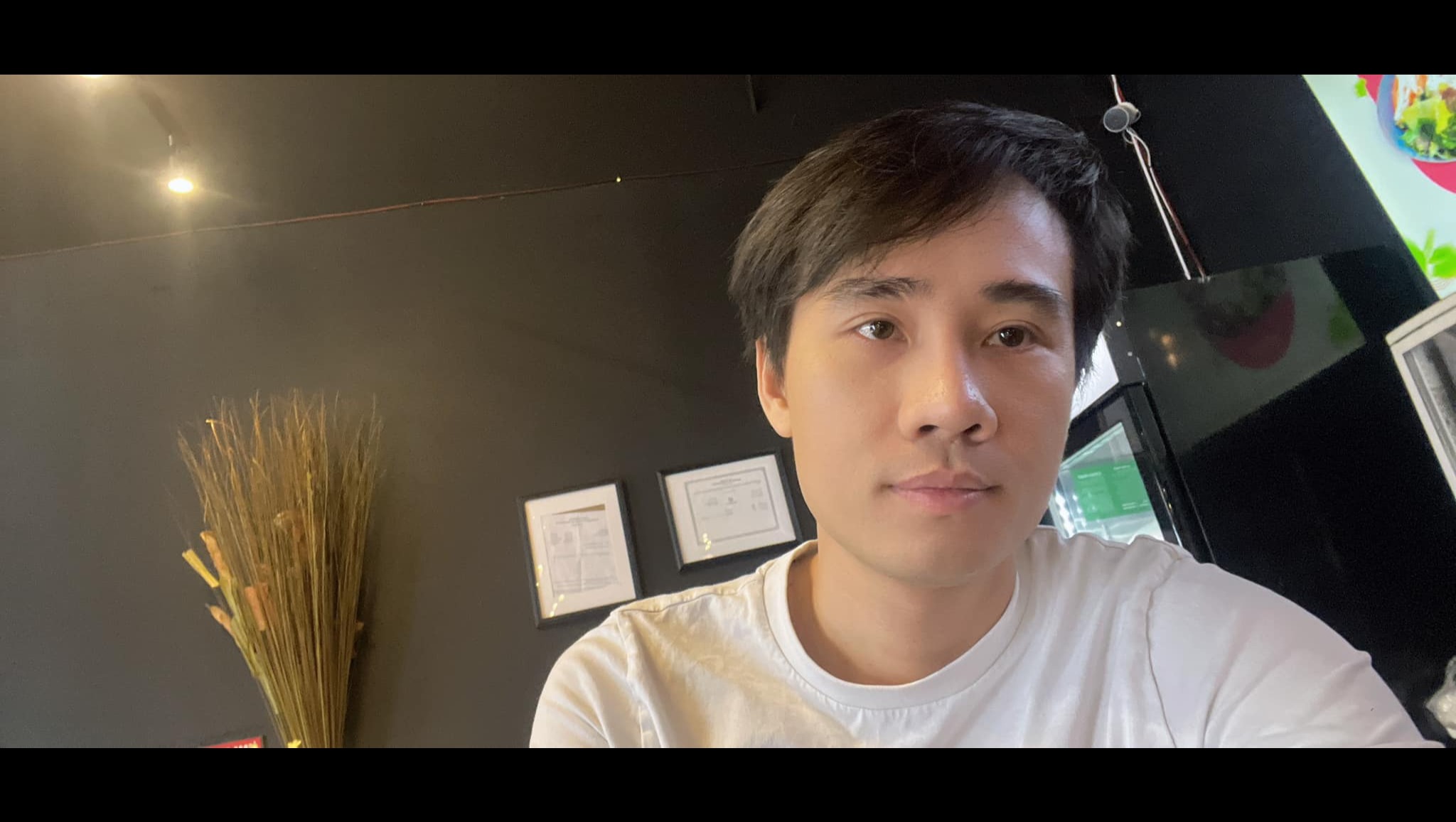 Fundraiser for Mary Truong by Nathan Innovation : Minh Long