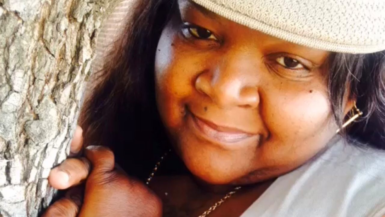 Fundraiser by kaya Martin : Honoring Kafara Butler's Loving Legacy