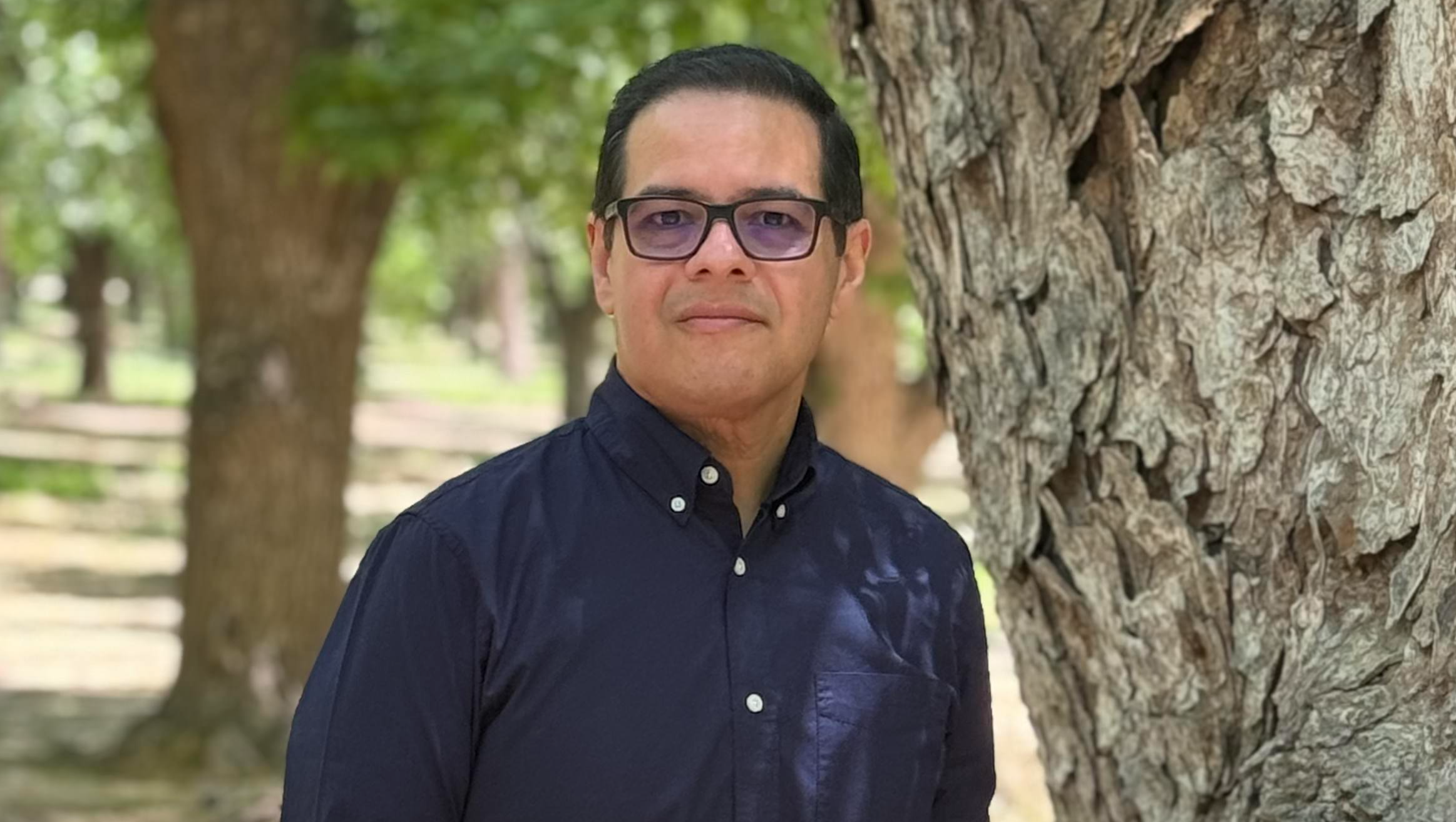 Fundraiser by Christopher Lozano : Honoring Ray Lozano: A True ...