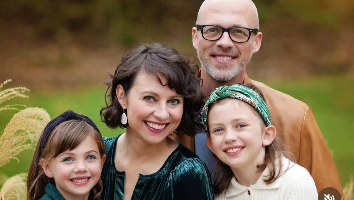 Fundraiser for Jacob Davis by Tanner Horn : Support Jacob Davis's Fight ...