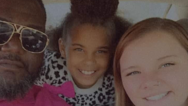 Fundraiser by Victoria Garrison : Help Tori an Bobbie fullfil Slo wishes