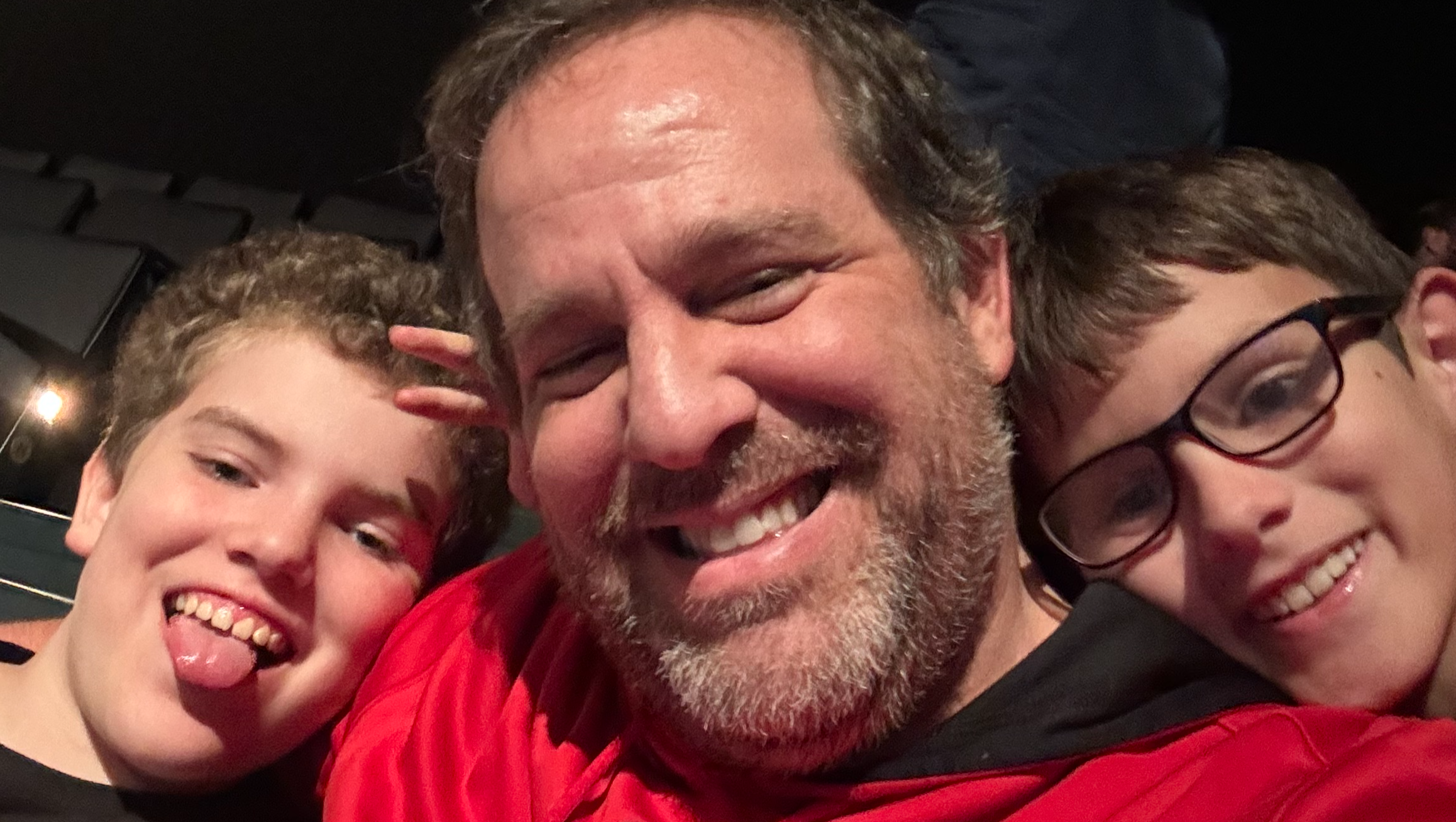 Fundraiser by Travis Hart : Help Travis Rebuild After Car Loss