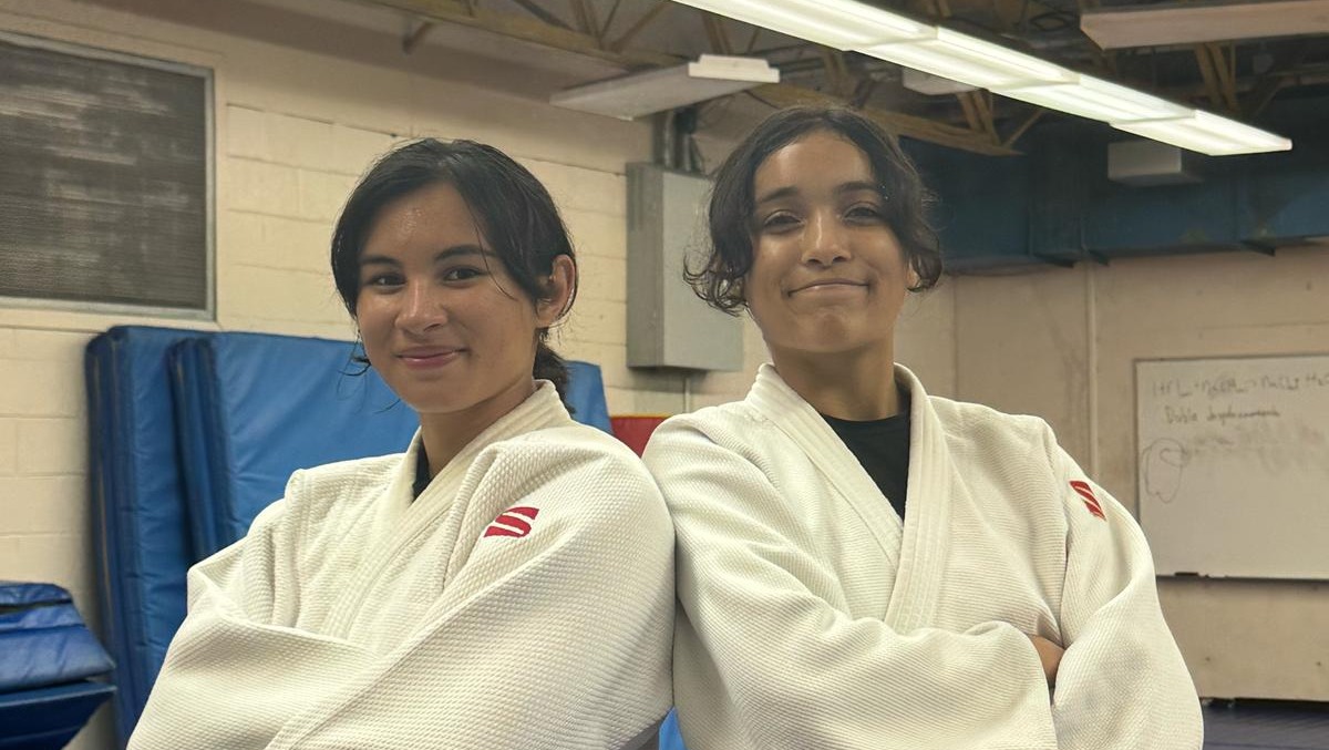 Fundraiser for Liz Cardona by Andrea Gonzalez : Ayuda Andrea e Indy ...