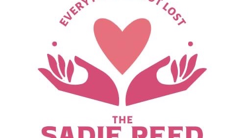 Fundraiser by Beth Harrison : The Sadie Reed Foundation