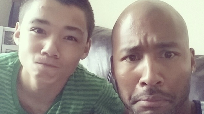 Fundraiser by Mark Wigfall : Support the Wigfall Family After Tragic Loss