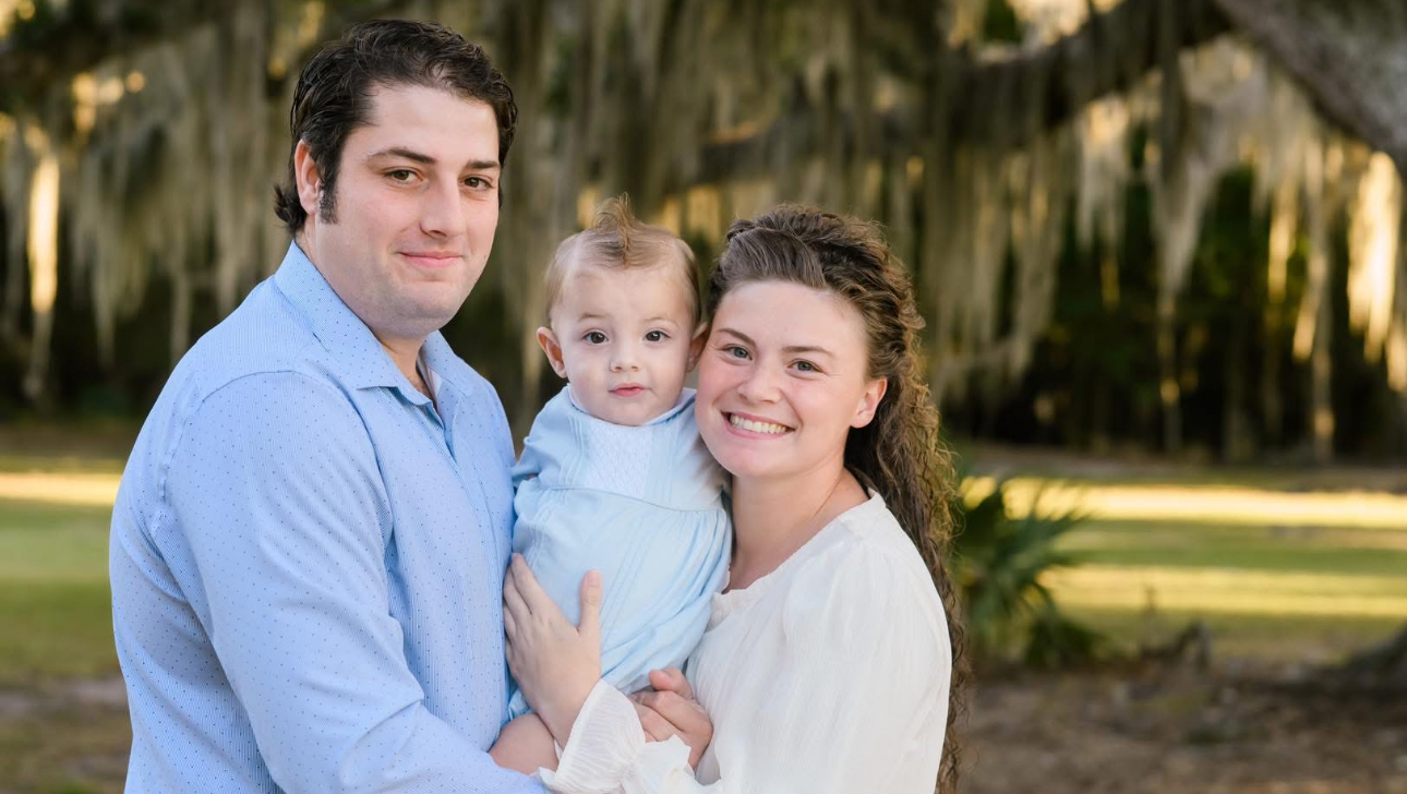 Fundraiser by Erica Moore Pace : Support Briana Pace's Miraculous Recovery