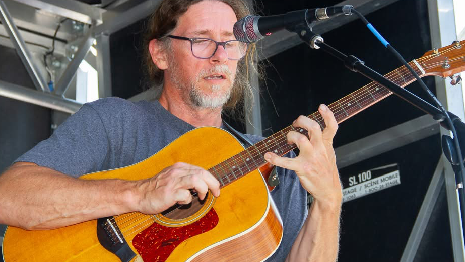 Fundraiser by Brad Collier : Help Brad Collier Recover from Dental Debacle