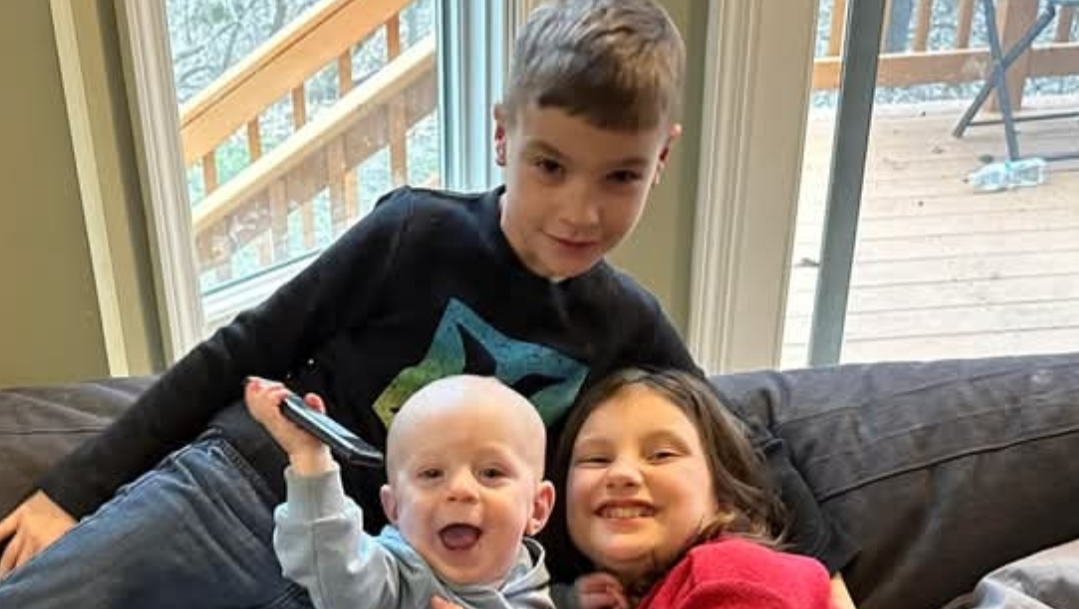 Fundraiser for Samantha Herron by Samantha Ritz : Help Raleigh's ...